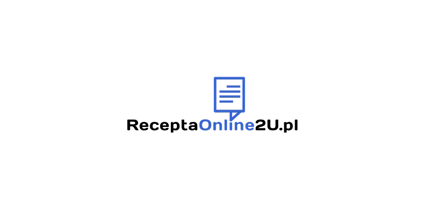 Czy witamina D dostępna jest tylko na receptę? | e-Recepta Online i ...